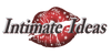 Intimate ideas